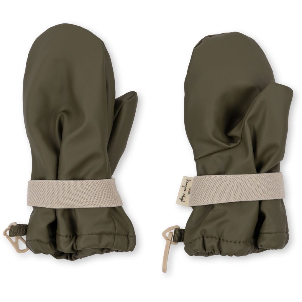 Rain mittens 'Kalamata' – The Little One • Family.Concept.Store.